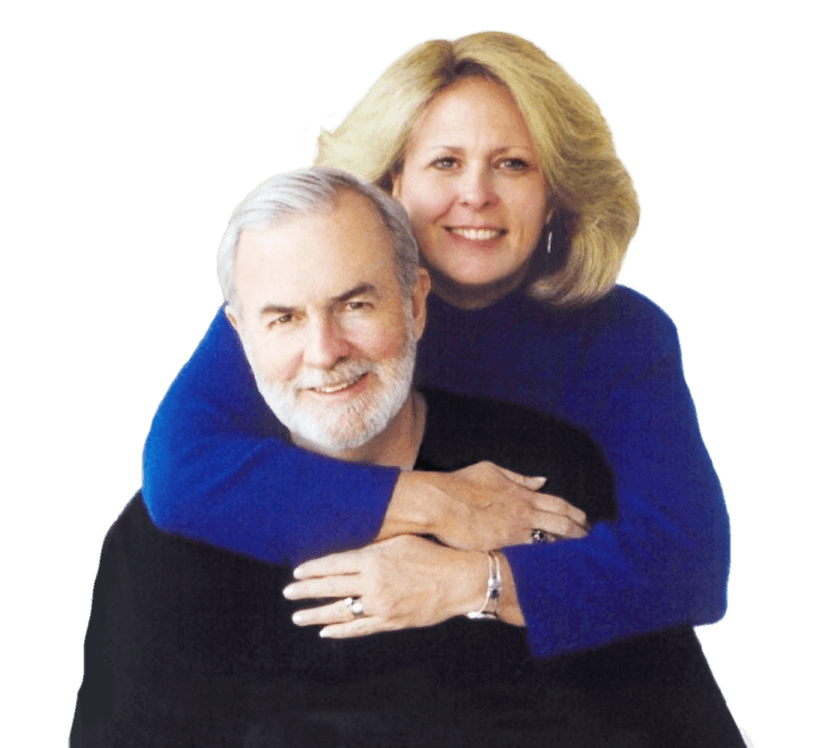 Home - Angell Foundation