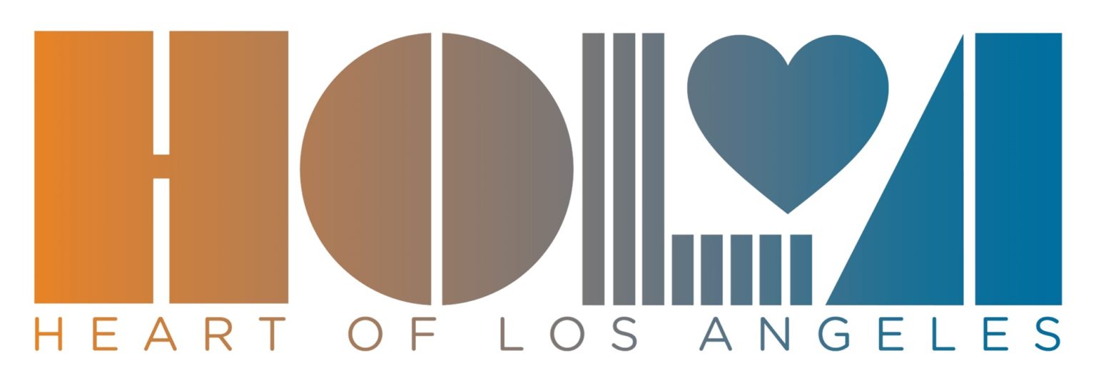 Home - Angell Foundation