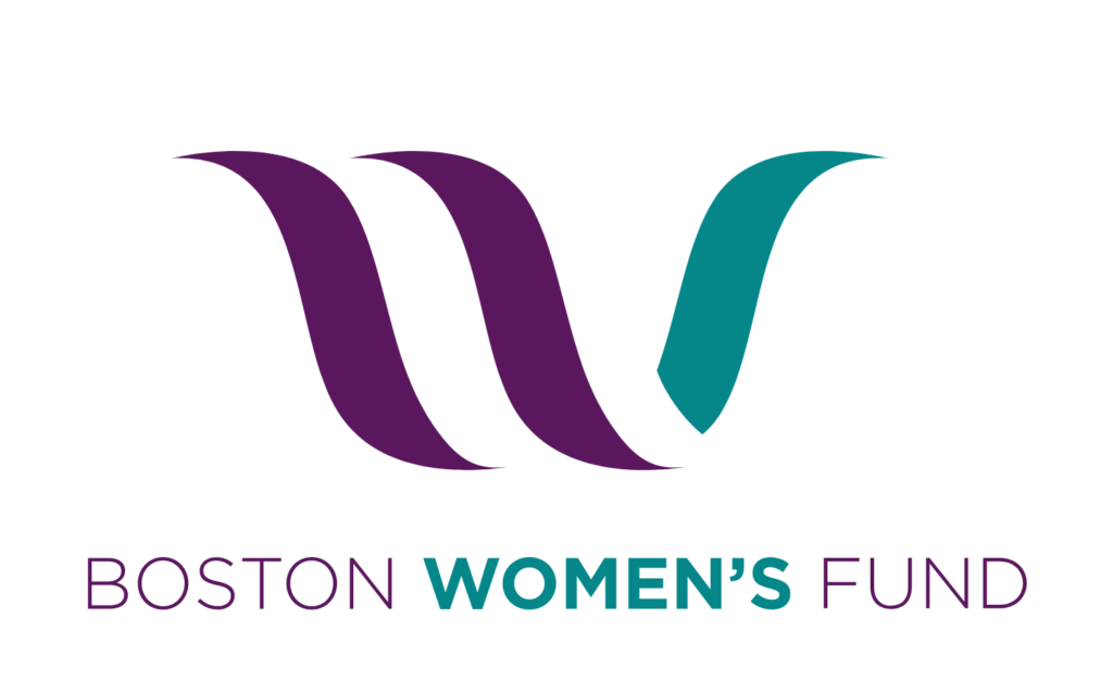 Home - Angell Foundation